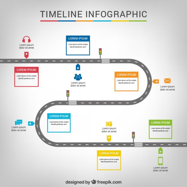 Infographics An Overview | Think Visuals : Best Branding & Advertising ...