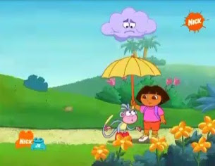 Dora La Exploradora Capítulos Completos: Dora La Exploradora Capítulos ...