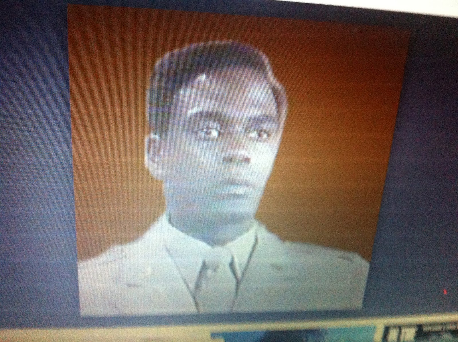 THE BLACK SOCIAL HISTORY:: BLACK SOCIAL HISTORY : AFRICAN AMERICAN ...