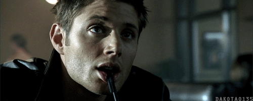 Bipolar Disorder at emaze Presentation