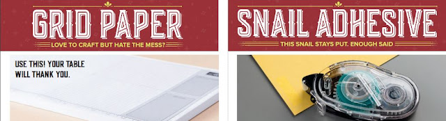 Last Day for Demonstrator Sign Up Deal | Stamped Sophisticates