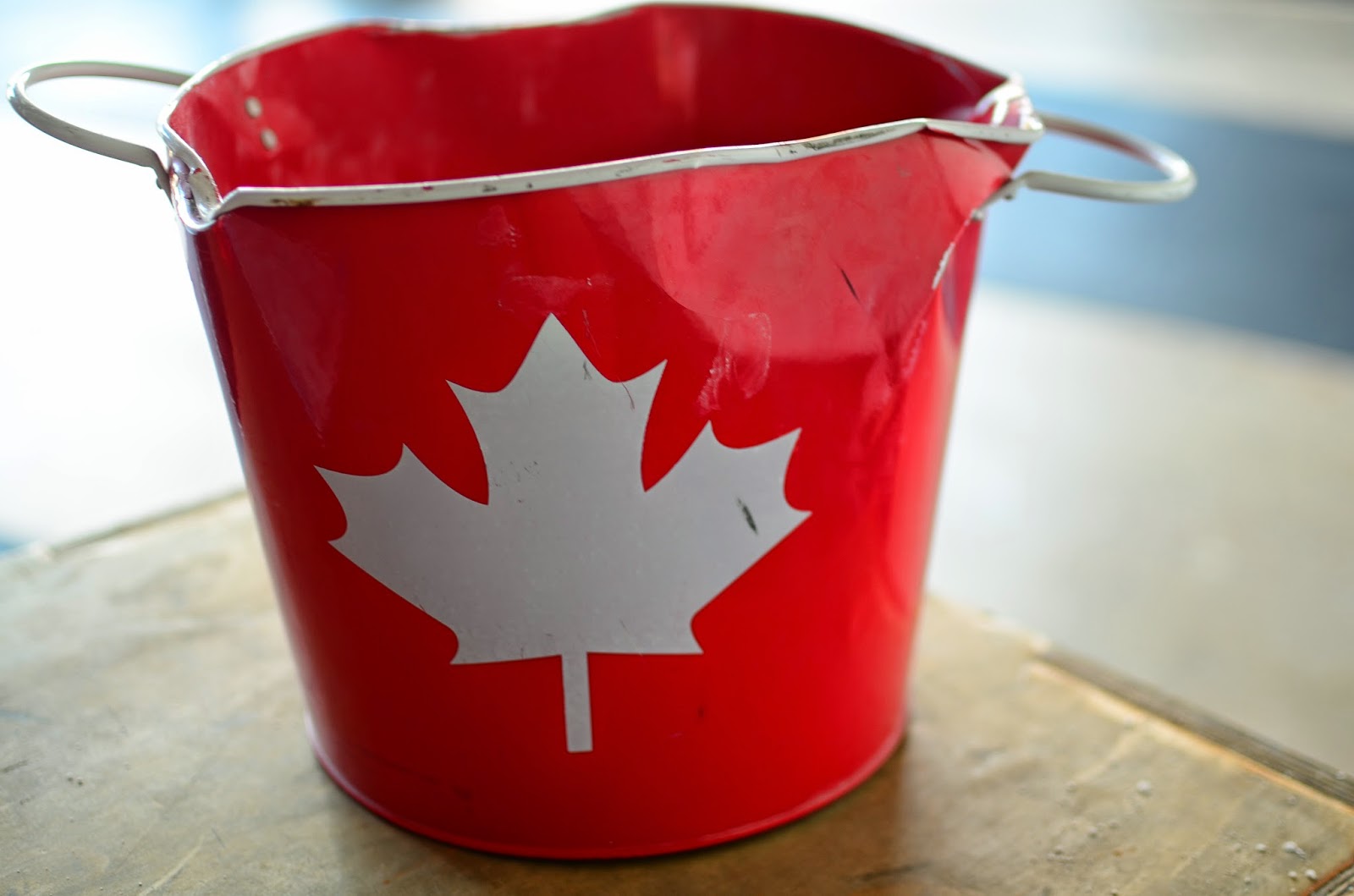 Jes' CrossFit Blog: CrossFit Leviathan