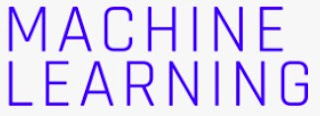 Helge Scherlund's eLearning News: Not all Machine Learning (ML) Is ...