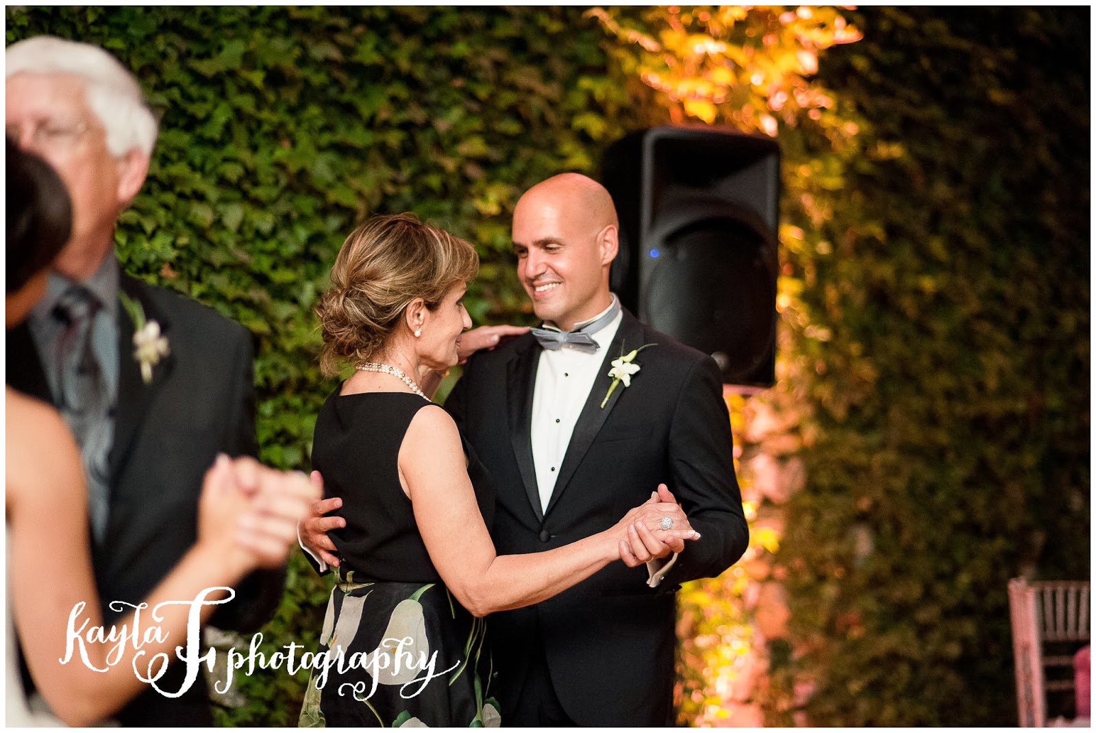 Kayla F Photography: crystal & karim {the big day} | San Francisco ...