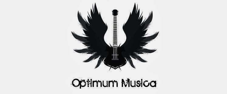 Optimum Musica: Yamaha Keyboard/ Digital Piano