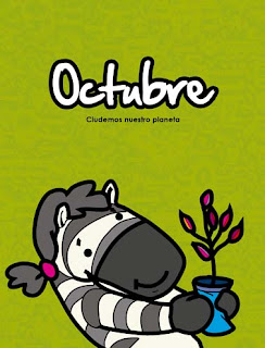 ilustraciones pinturas Jorge Davalos: ILUSTRACIÓN