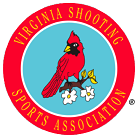Virginia Shooting Sports Association: Greentop Sporting Goods Becomes ...