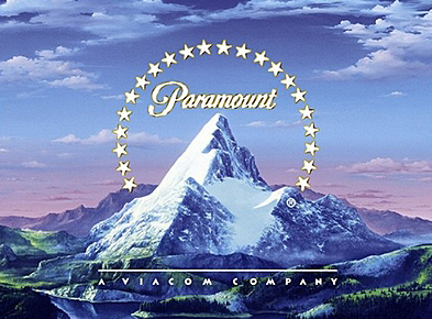 PARAMOUNT AND WARNER BROTHERS NEW DEAL