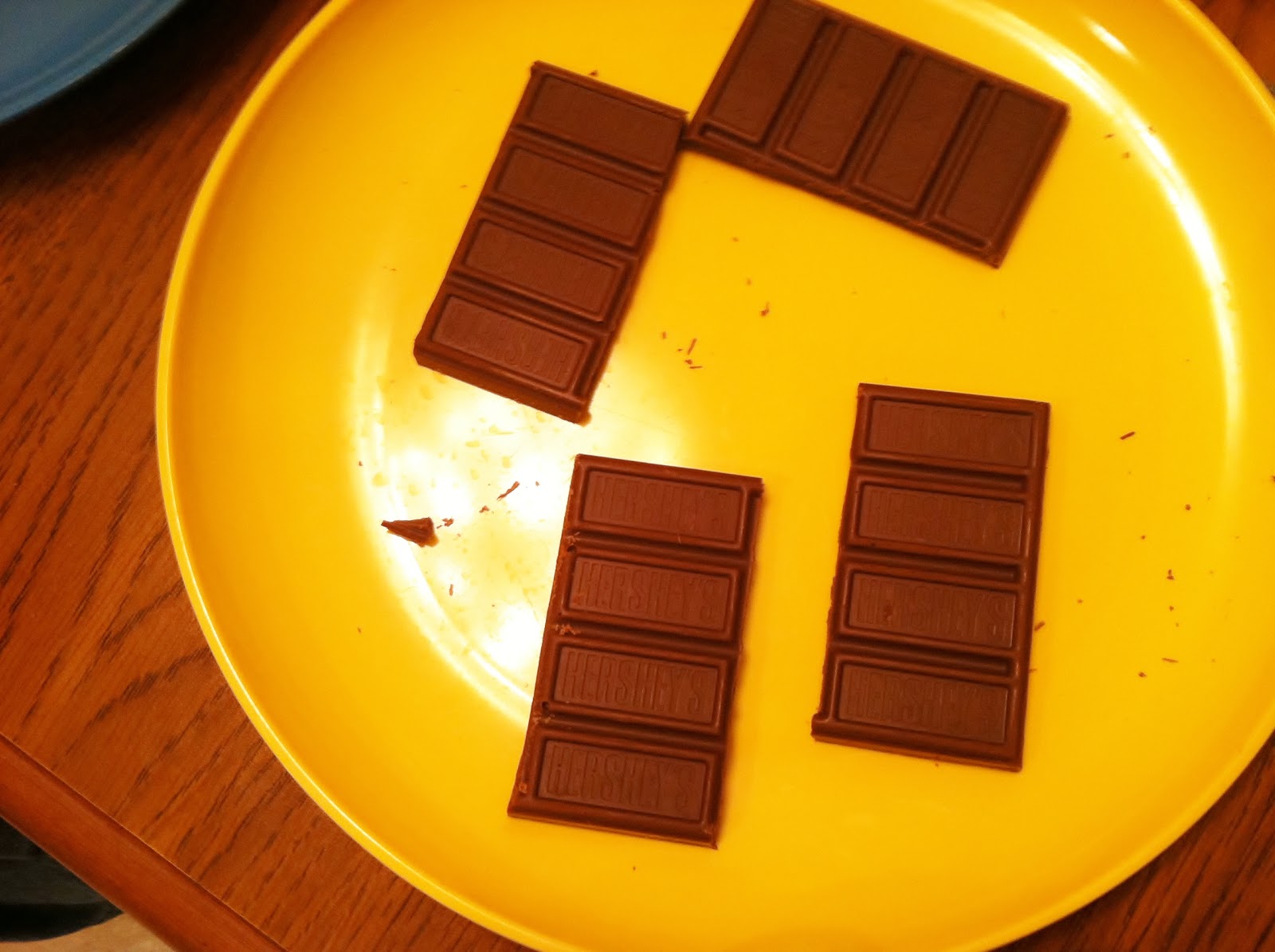 Noahs Ark Homeschool Academy: Life of Fred; Apples, Chapter 3 Math Lesson