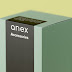 Anex Accessories on Packaging of the World - Creative Package Design ...