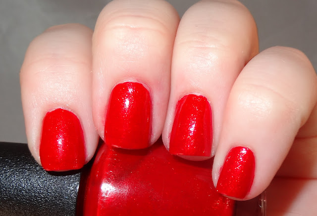 Adventures in LalaLand: Skyfall Collection Part 2