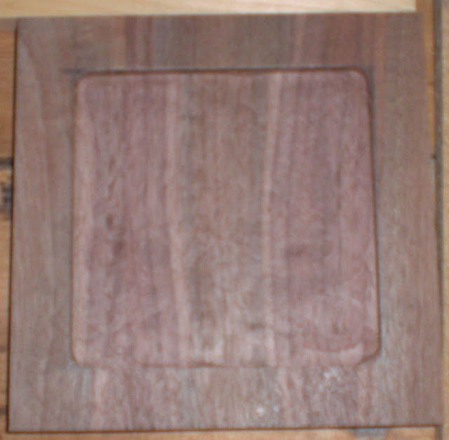 Creations By ASH: Trivets