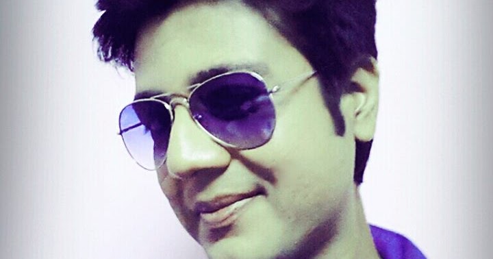 Priyesh Sinha - Priyesh Sinha Wiki Biography, comedy shows and films ...