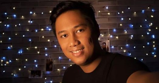 Biodata, Agama Dan Nama Orisinil Ewing Hd - Bhonciel