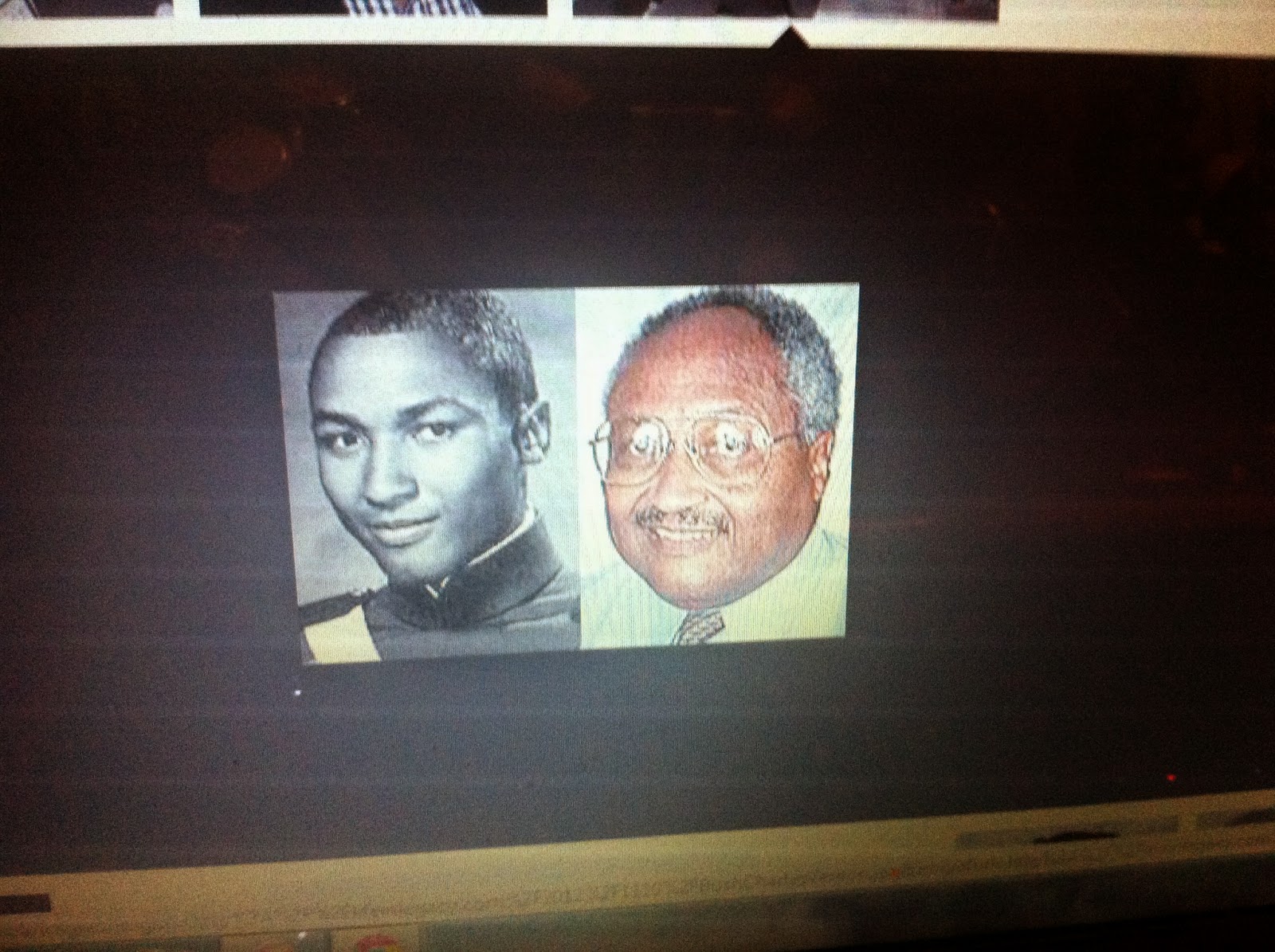 THE BLACK SOCIAL HISTORY:: BLACK SOCIAL HISTORY : AFRICAN AMERICAN ...