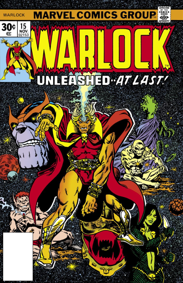 NOT A HOAX NOT A DREAM MY TOP TWELVE FAVORITE MARVEL COMICS RUNS not-a-hoax-not-a-dream-my-top-twelve-favorite-marvel-comics-runs