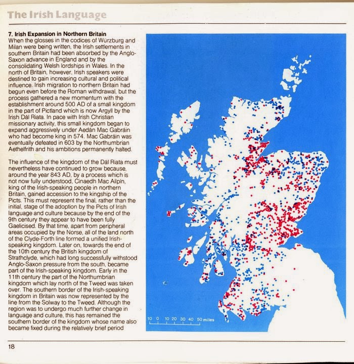 Irish History Scot Means Irish irish-history-scot-means-irish