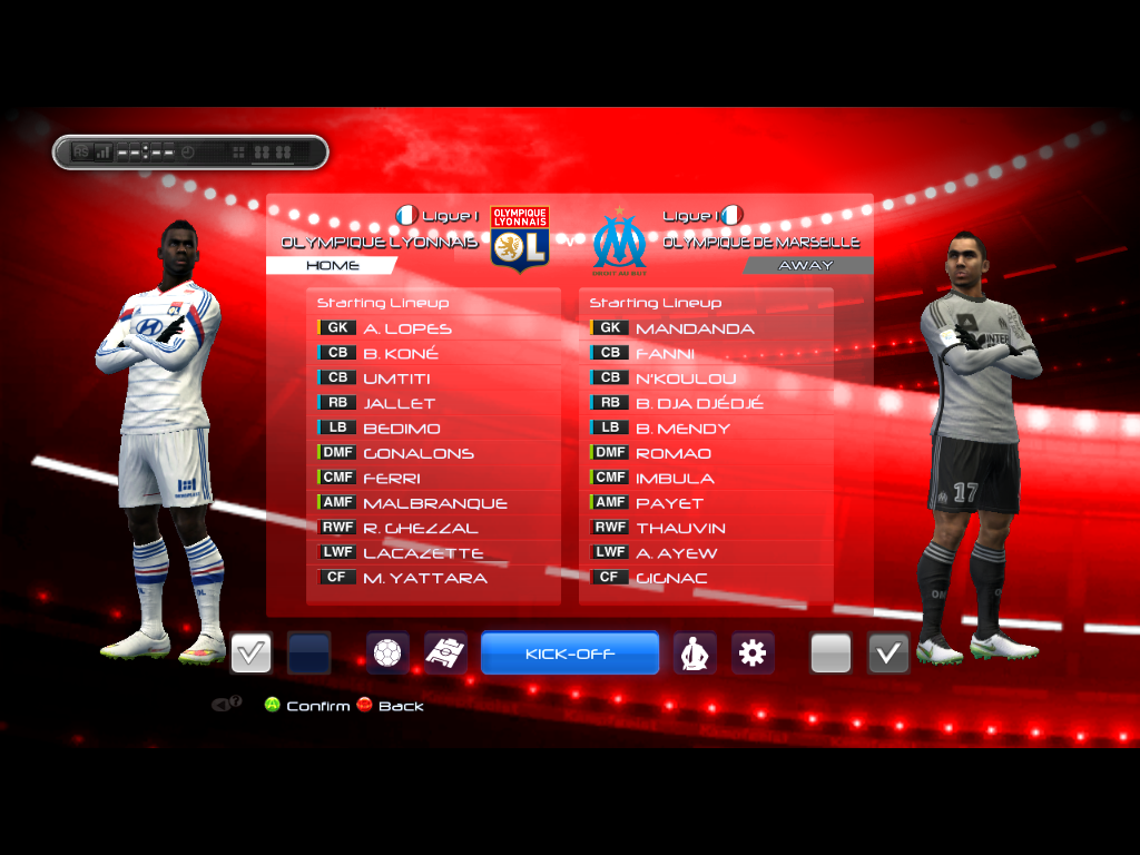 Pes 2006 download torent - millasilq