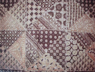 Batik Tulis Asli ONLINE: KAIN BATIK