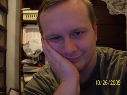 Book Readers Heaven: Declan Finn Presents Literary Vampire Tale Unique ...