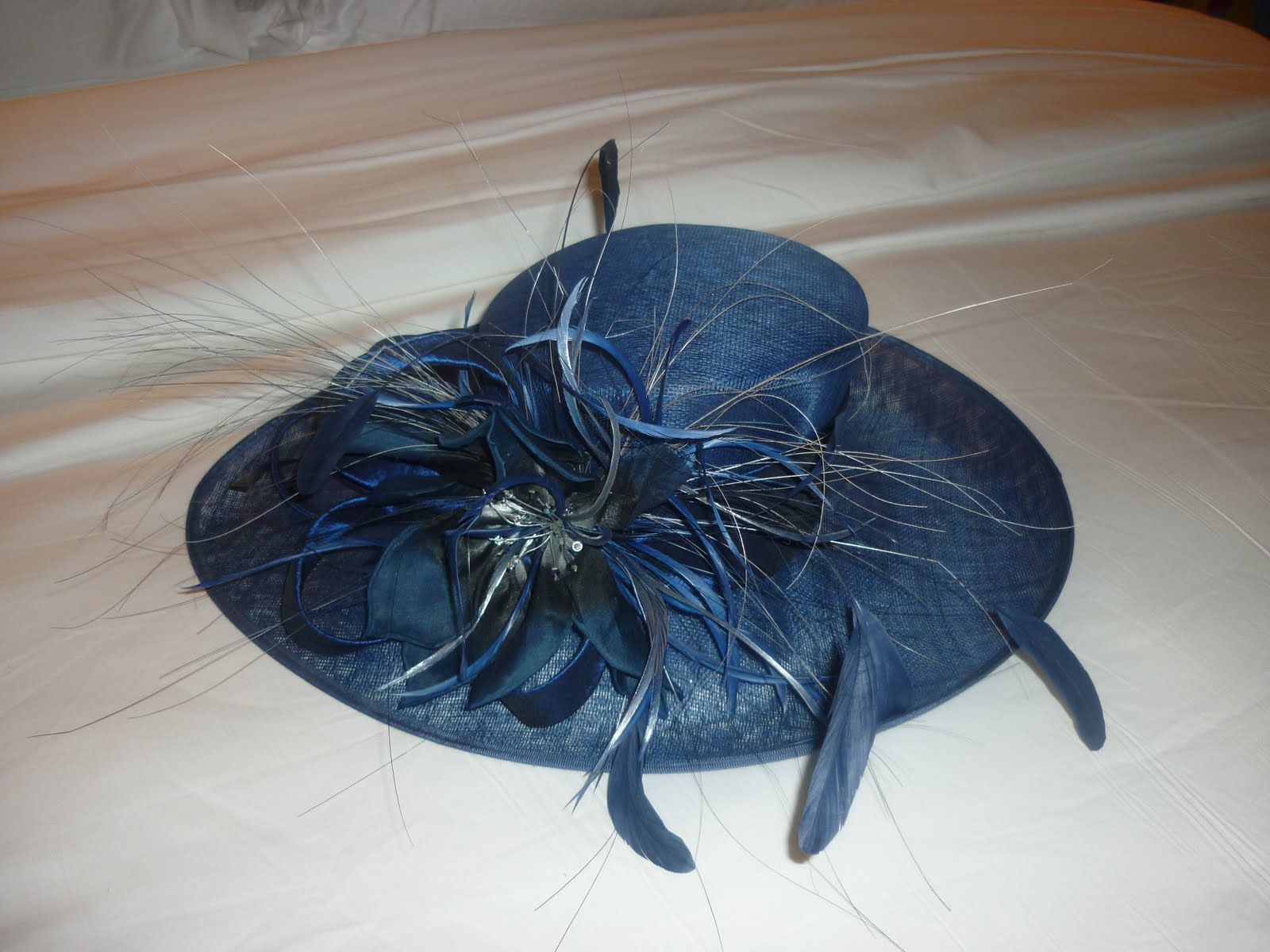 And the mome raths, outgrabe.