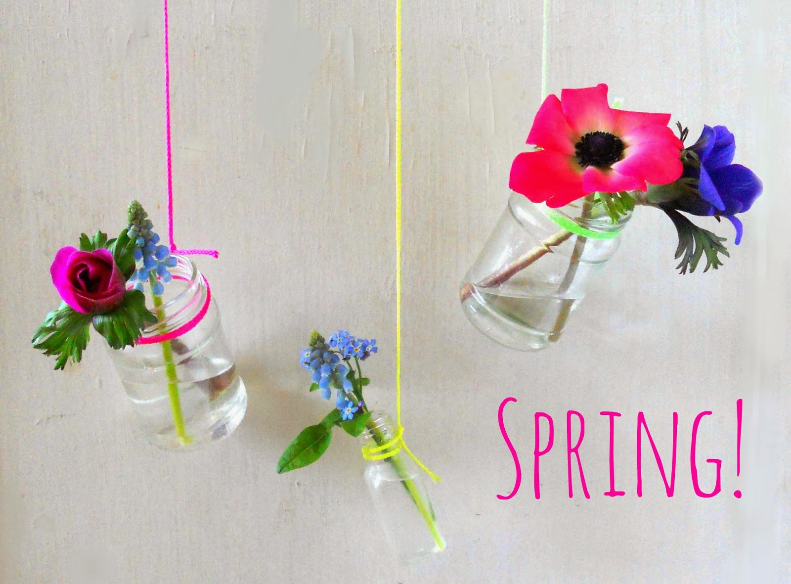 Hipaholic Blog | Lifestyle Blog met inspiratie over interieur ...