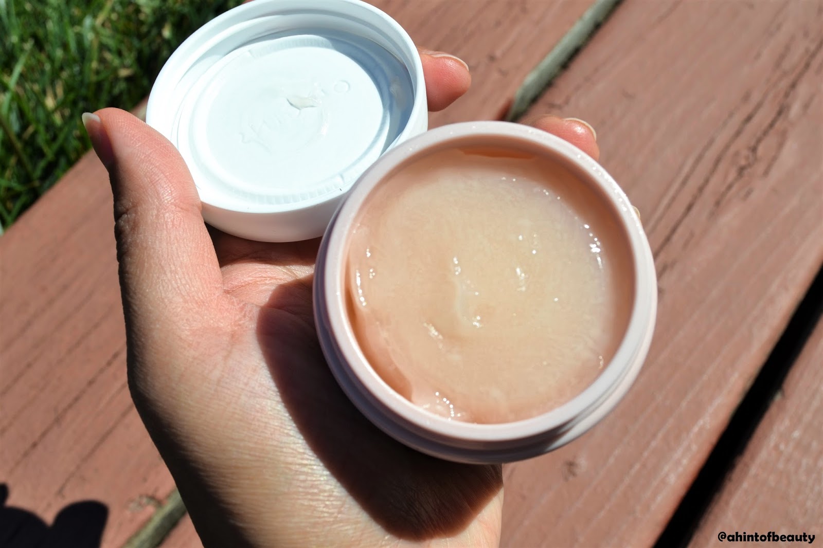 Origins Original Skin VoxBox