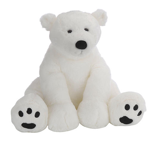 The Christ the King Blog: Cuddly Toy Raffle!