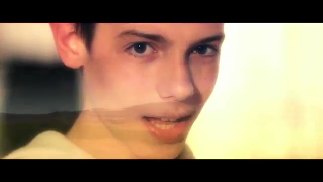 The White Robes: Song of Life-Official Music Video