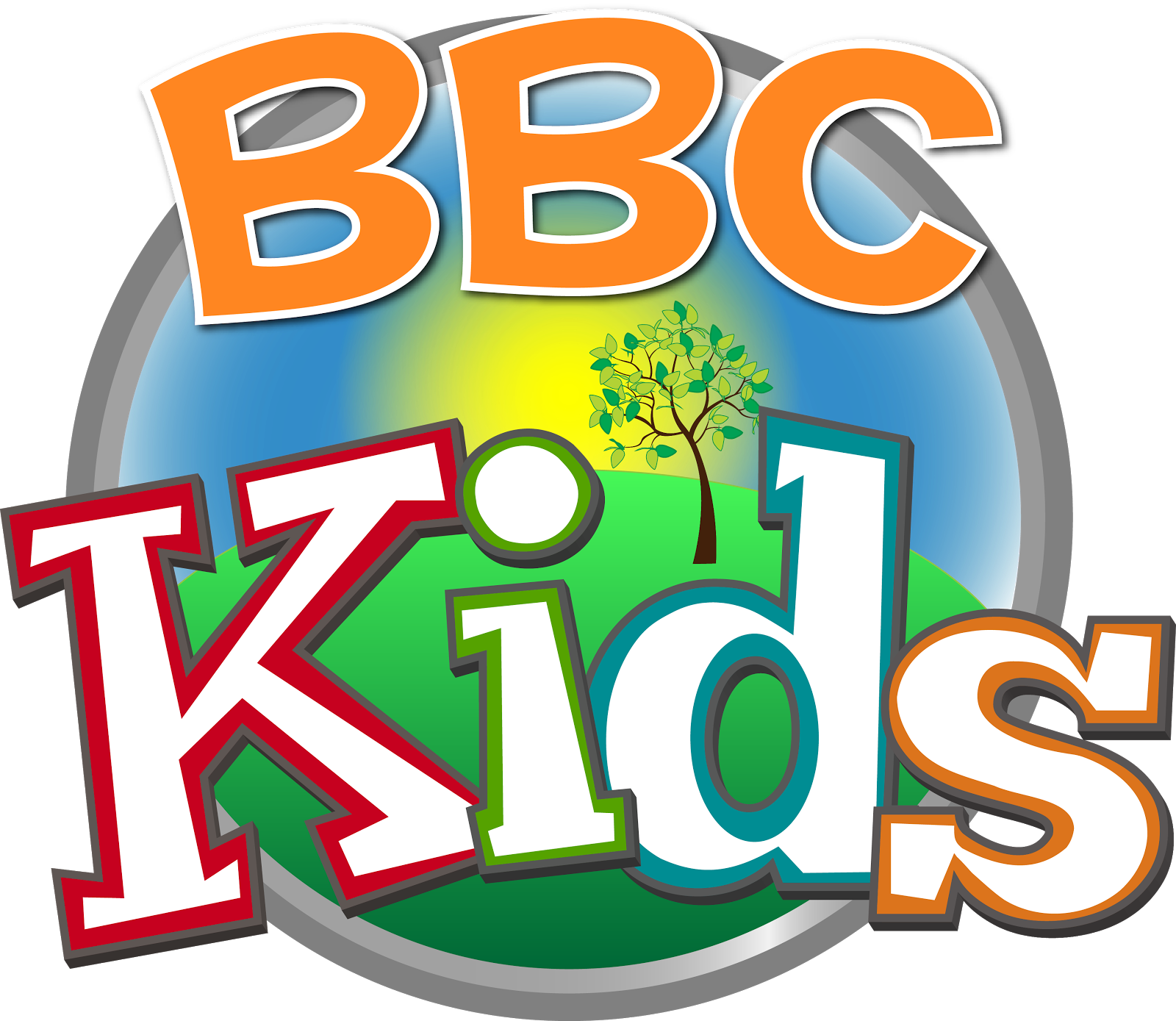 El Blog de Mofly: Cuaderno Actividades Matemáticas