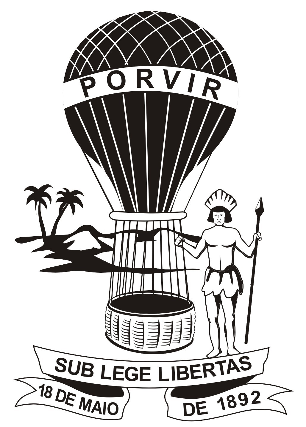 POESIA COM TEMPERO & ARTE SUSTENTÁVEL: SOBRE SERGIPANIDADE, SÍMBOLOS E ...