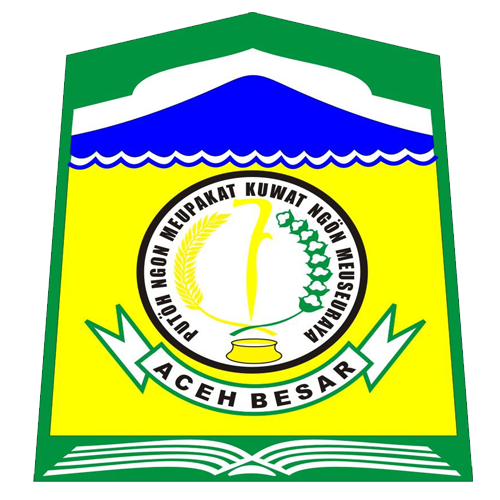 Lambang Kabupaten Di Aceh | simeulue desain