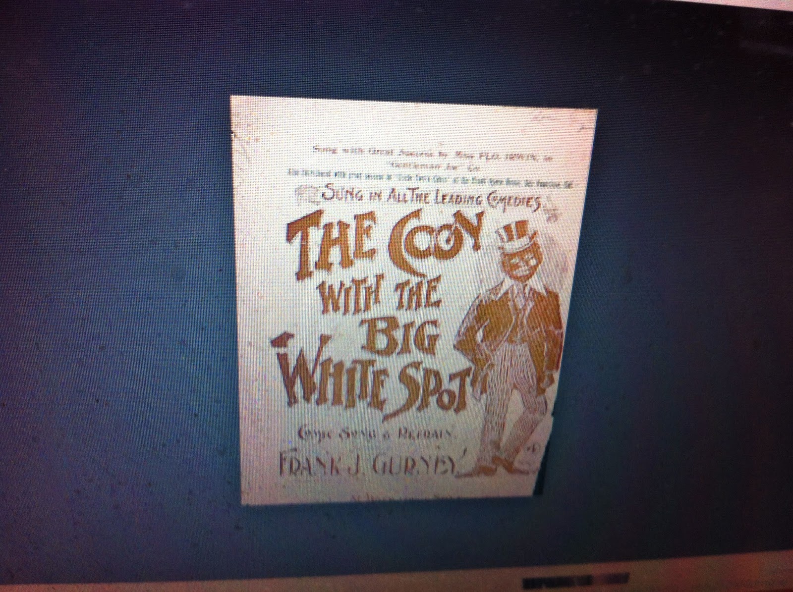 THE BLACK SOCIAL HISTORY:: BLACK SOCIAL HISTORY : AFRICAN AMERICAN ...