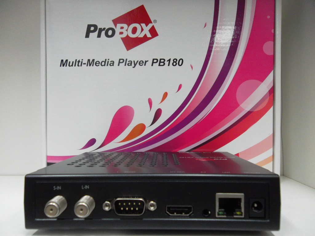 http www 4shared com rar cv wugaw rompb180utube20130504 maz html