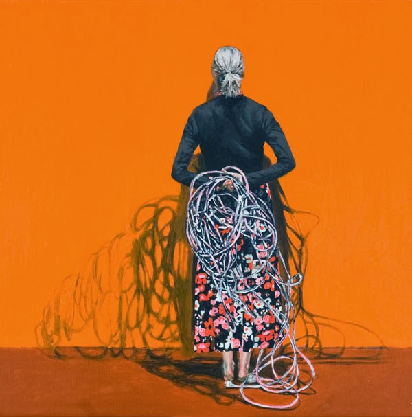 Amanda Davies Artist Tasmania at Dorla Walker blog