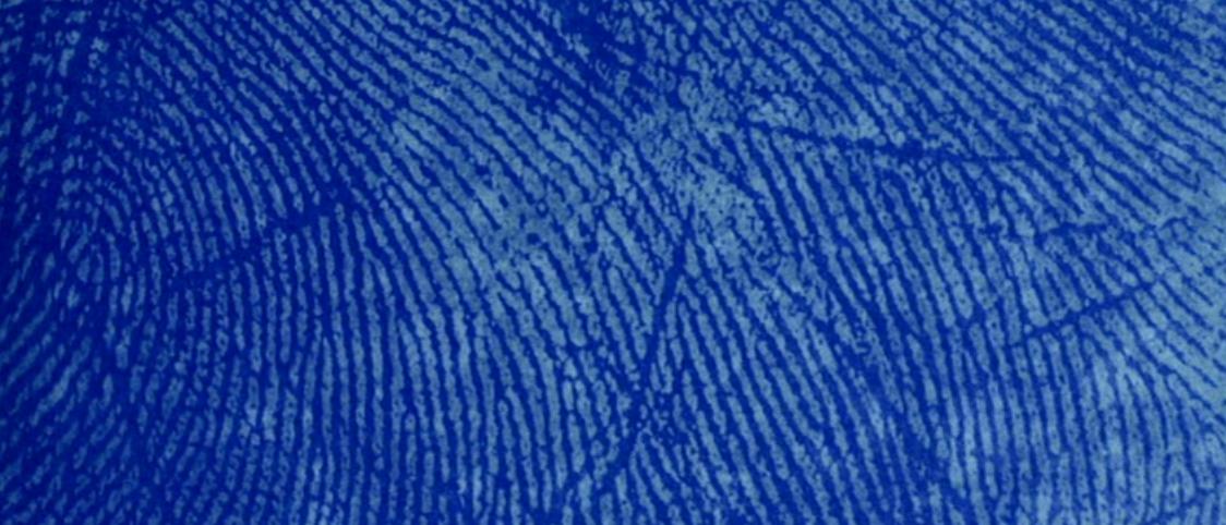 My Favorite Scene: Se7en | And So It Begins...