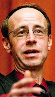 jobsanger: A Bit Of Praise For A Texas (And American) Hero