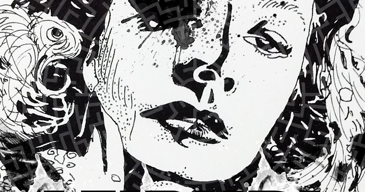 Rakkaudesta kirjoihin: Arttu Tuominen; Leipuri