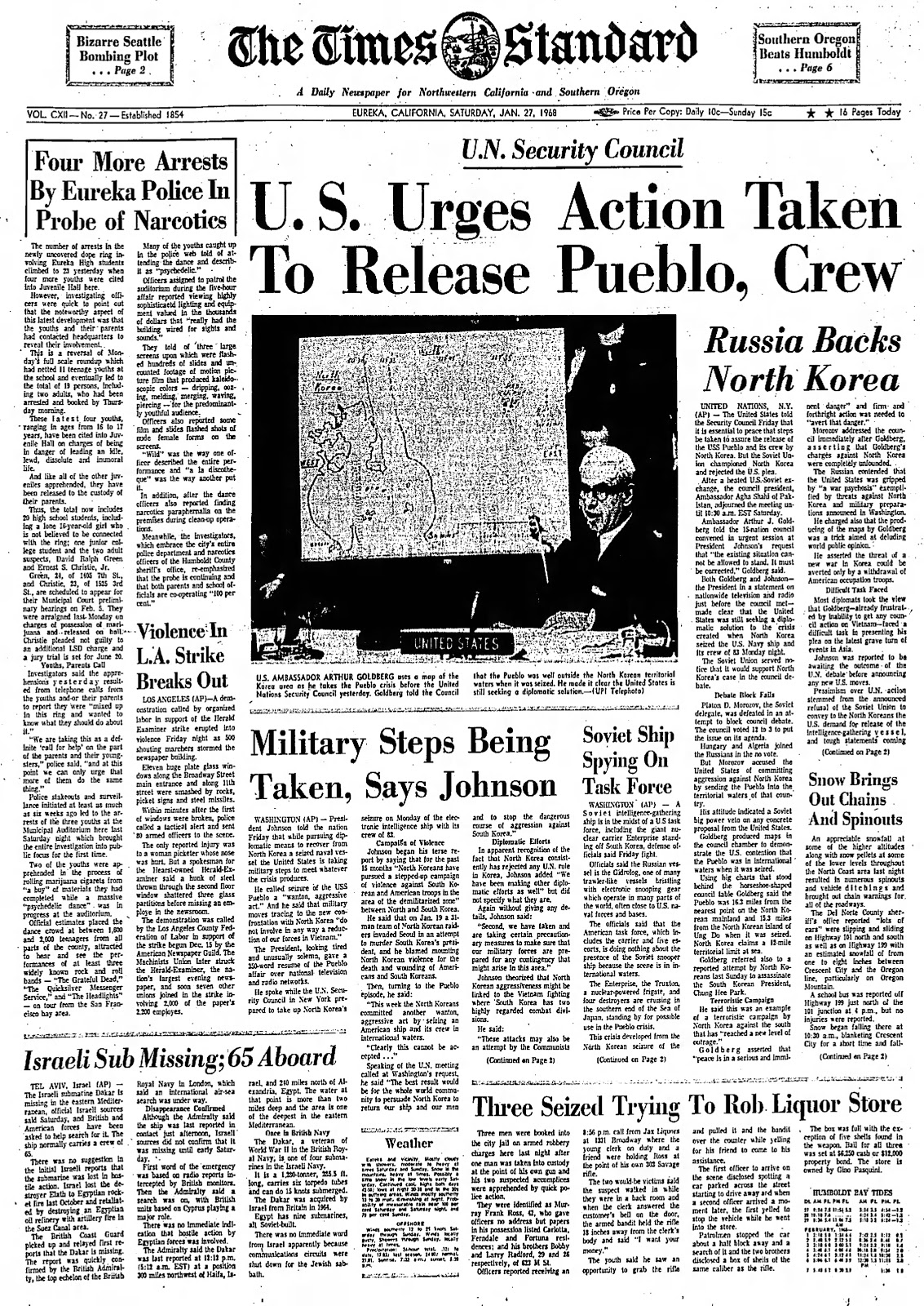 Grateful Seconds: LSD Millionaire: 50 Years Since The Dead Took the ...