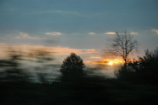 Beautiful Scene ~ Artline : Feel The Creation!