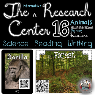 The Way I Teach: The New Teacher Assistant