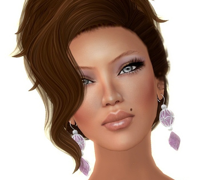 Skin Diond - JungleKey.fr Image