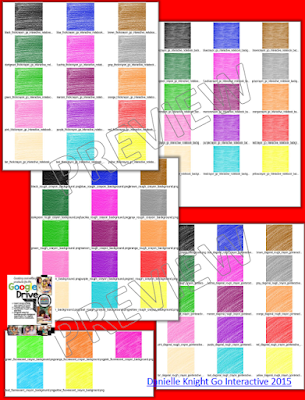 Why Use Digital Interactive Notebooks? 21st Century Learning - Study ...