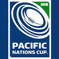 El espejo del Rugby - The Rugby Mirror - Le Miroir du Rugby - blog de ...