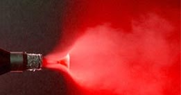 How to Spray Powder Coat |Powder Coating: The Complete Guide