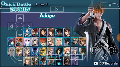 Jump Force Download For Ppsspp - obrenew