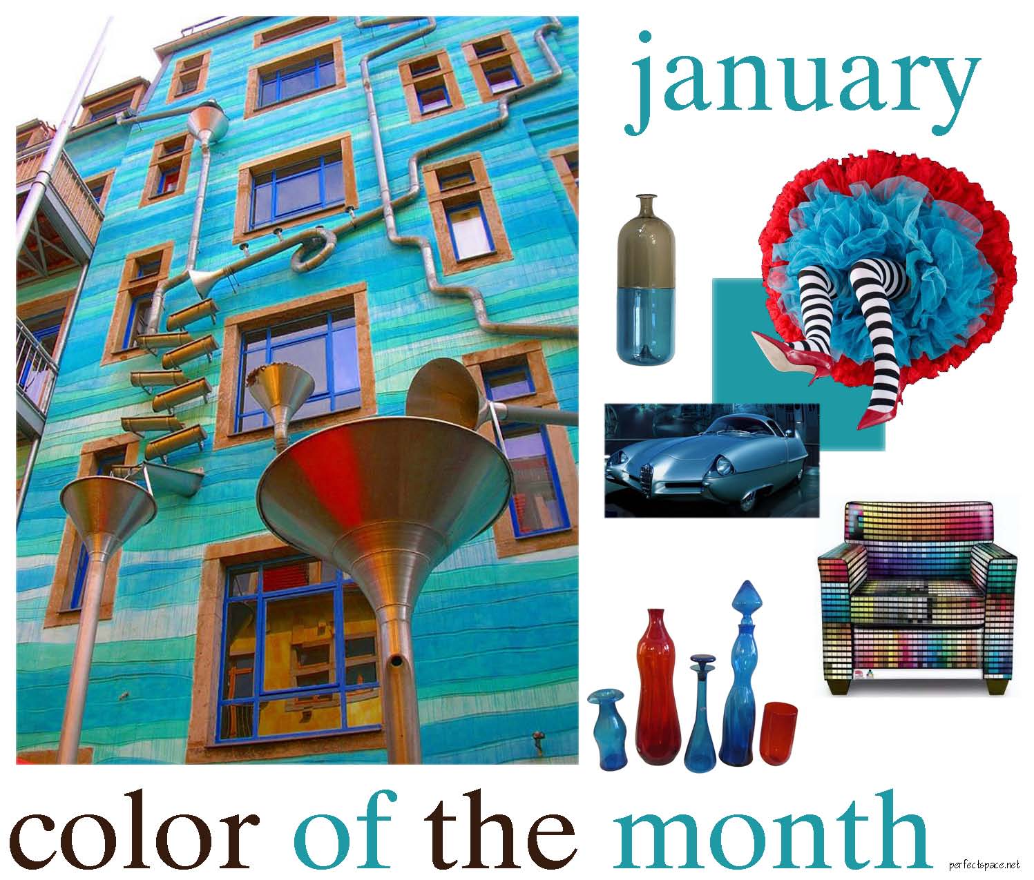 The Art of Designing: 2012-01-08