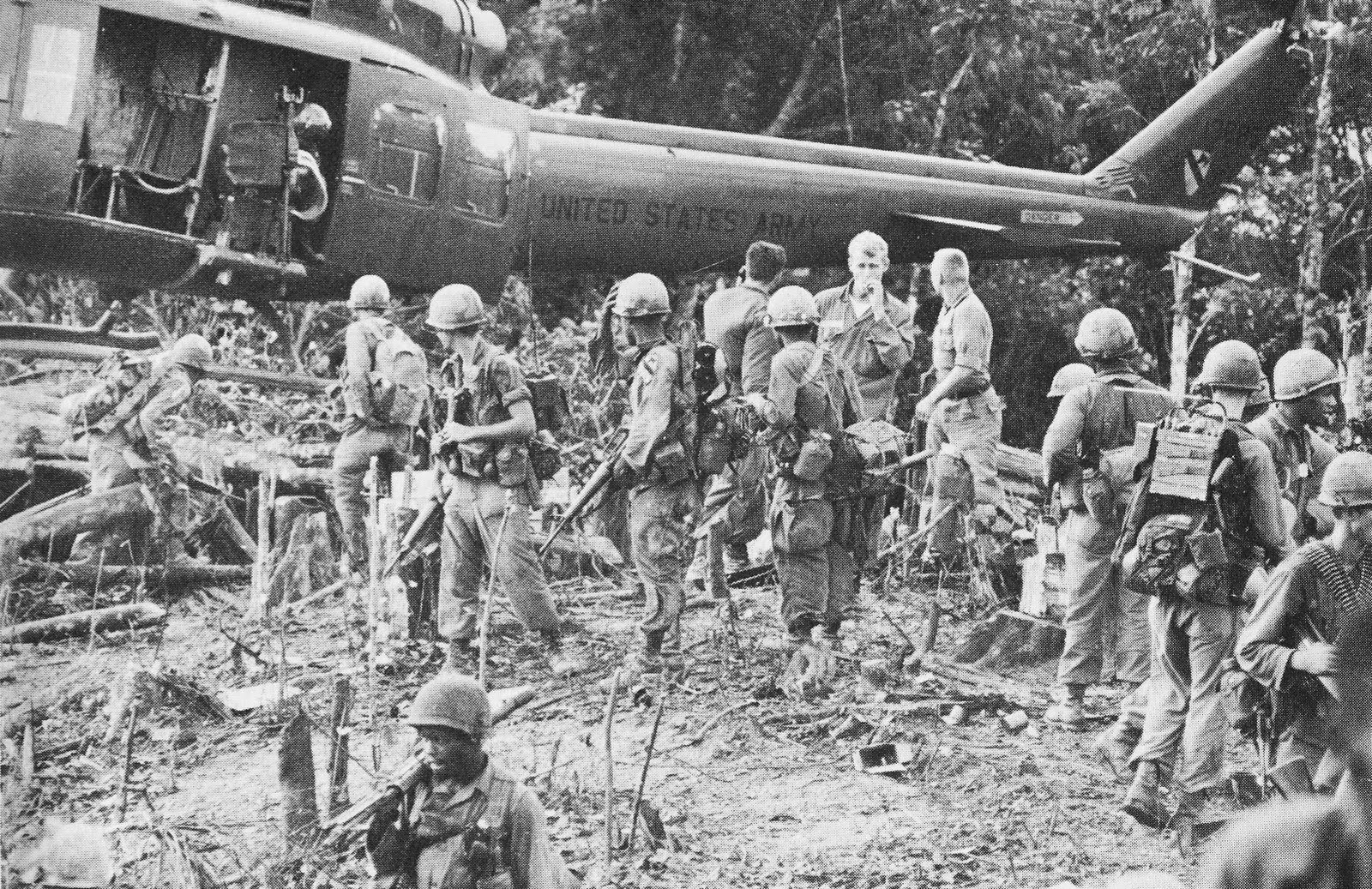 The Trad: Sam Castan 12 May 1935 - 21 May 1966