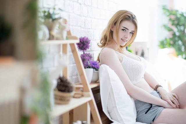 Beautiful Xyz Gossip Jessie Vard The Beauty Goddess Of Thailand