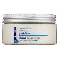 Cynamin's Two Cents : Phyto Phytolisse Anti-Frizz Duo-to-Go Review ...